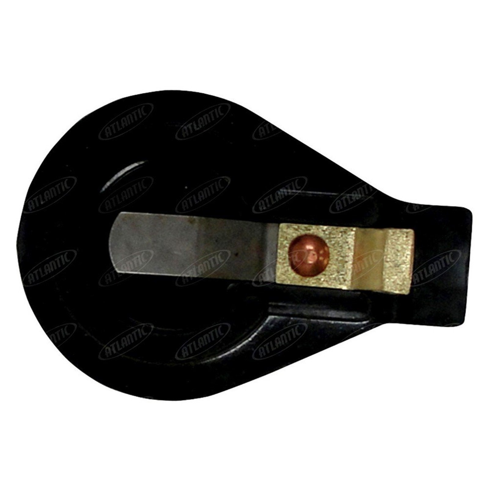 Ignition Rotor Fits Deere 1010 1020 1520 2010 2020 2030 2510 2520 300 ...