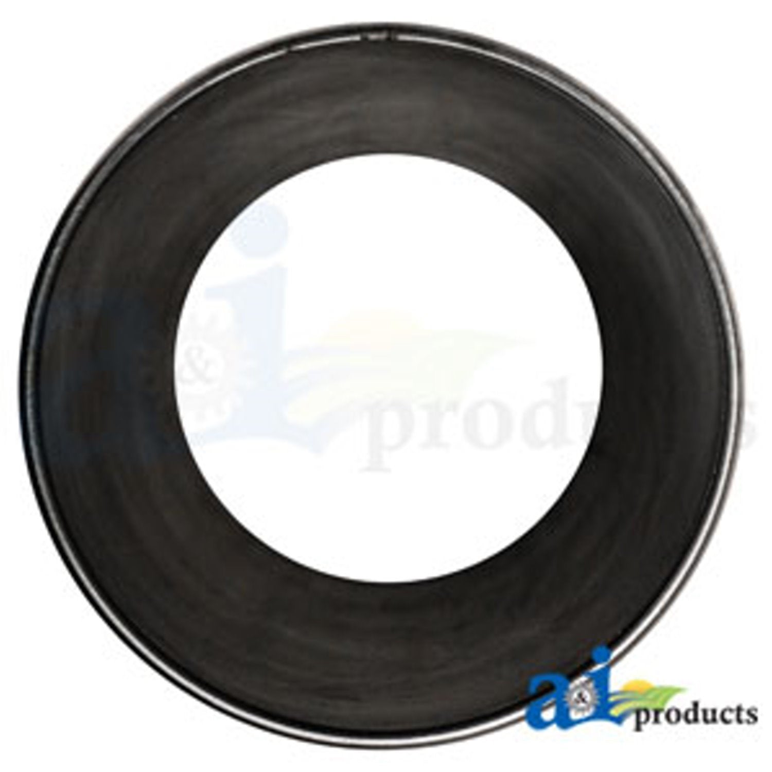 O-Ring Kit AR98850 | Agcon Supply